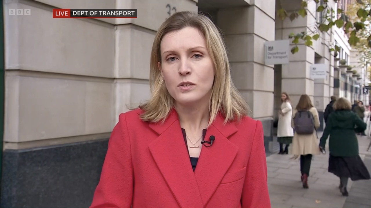 00 D2802 B F839 445 D BE0 C FEA49 B208 DED — Postimages