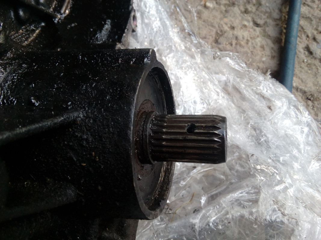 IMG 20180802 180649 — Postimages