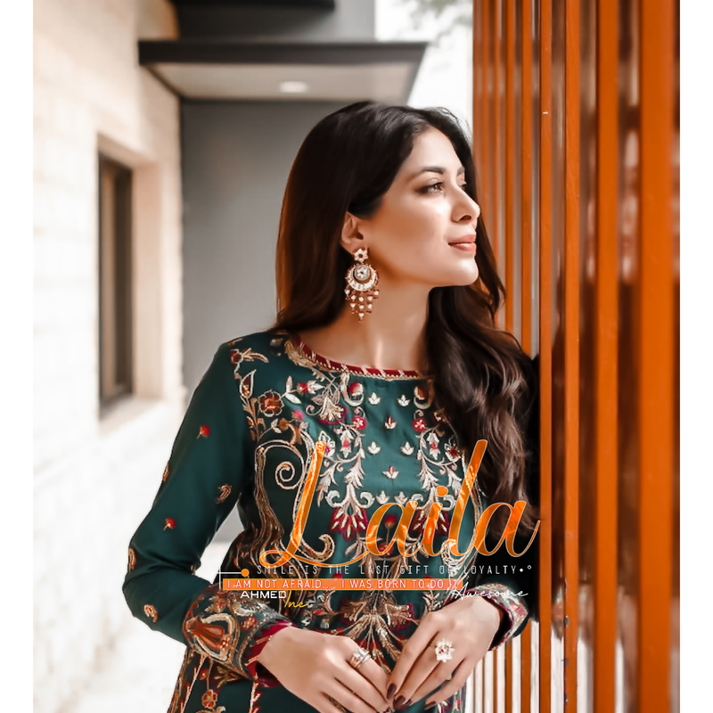 Picsart 23 06 02 00 27 12 292 (1) — Postimages