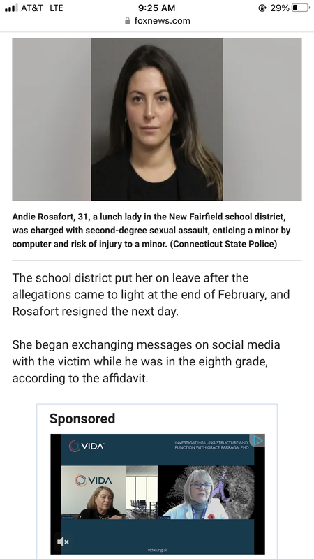 2 A21 D00 A CC65 4 F17 B212 965 A383 A96 FB — Postimages