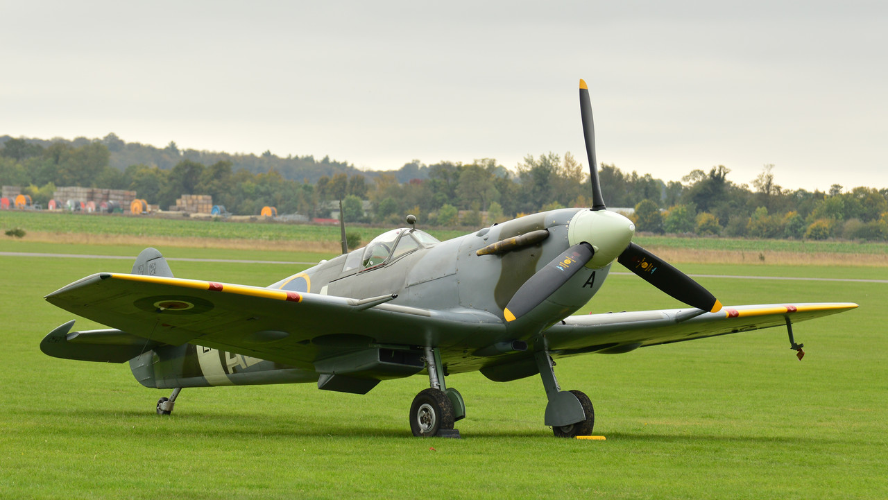 DSC 0637 — Postimages