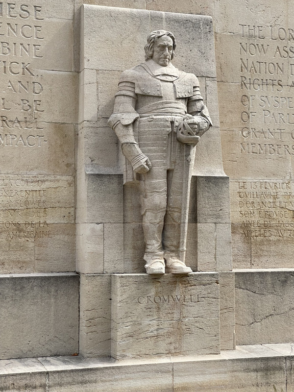 IMG 1100 — Postimages