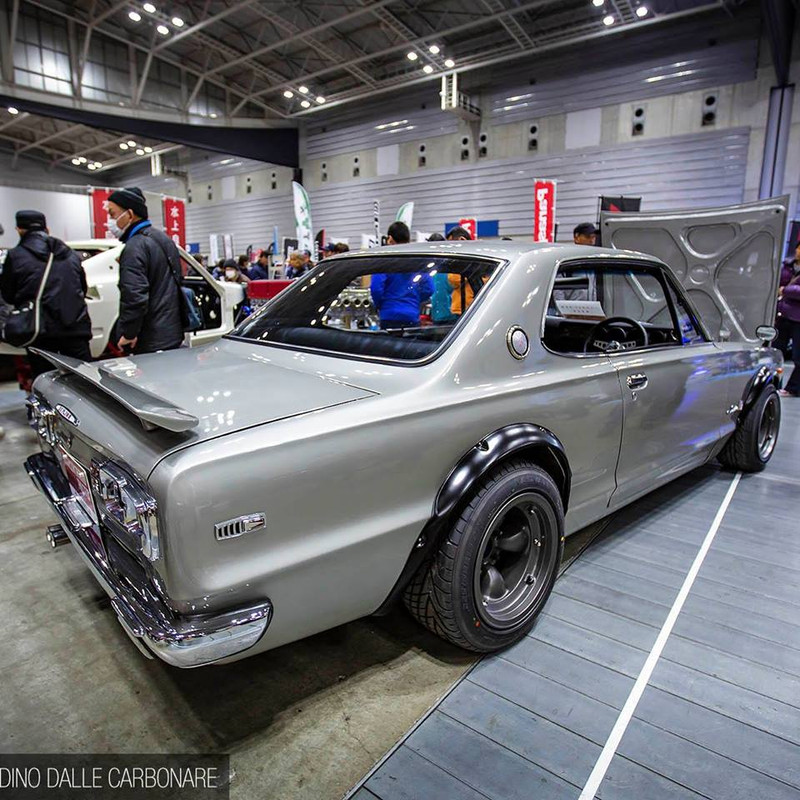 56536251 2666827630010416 8988905129306488832 n — Postimages