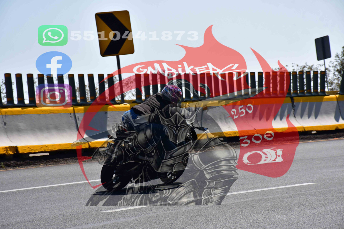 CH2 2043 — Postimages