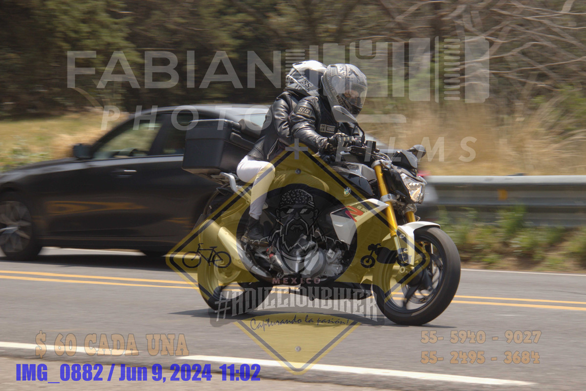 IMG 0882 — Postimages