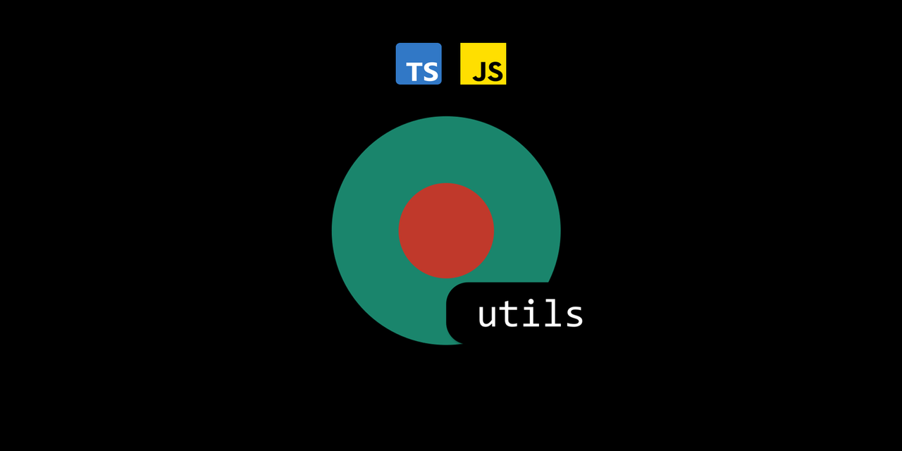 Afshin Nahian Tripto