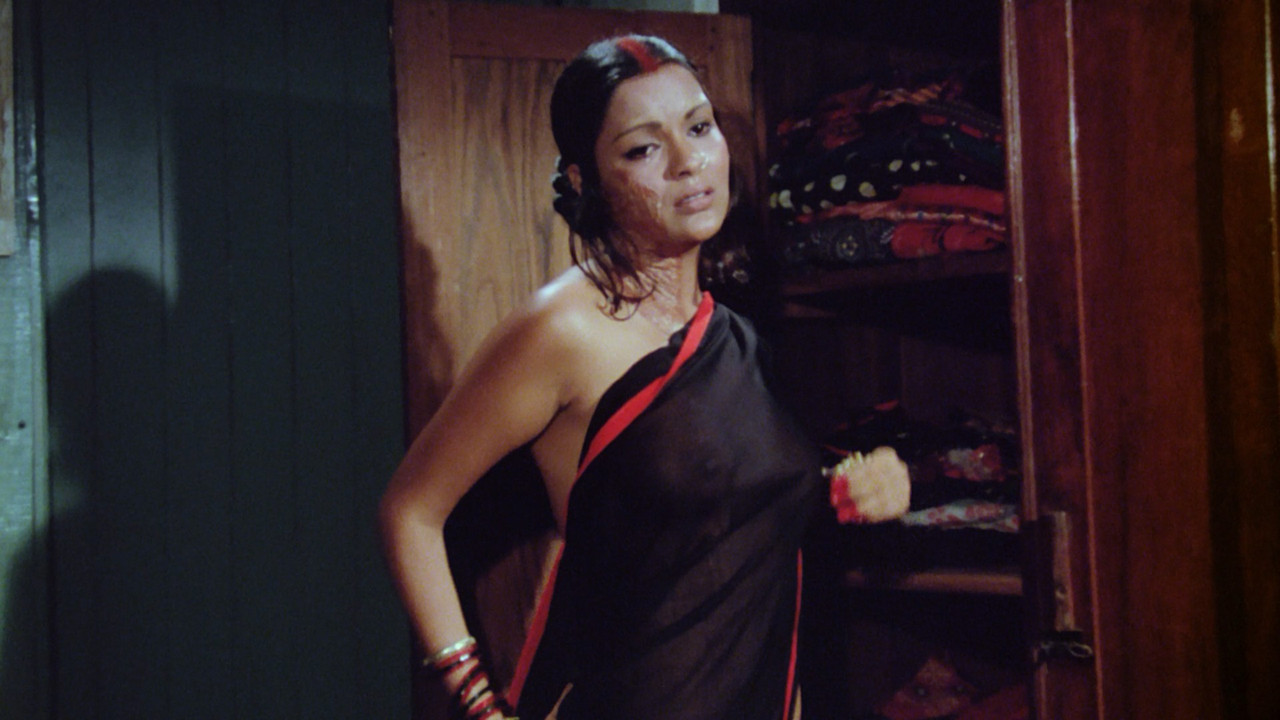 mpv shot0036 — Postimages