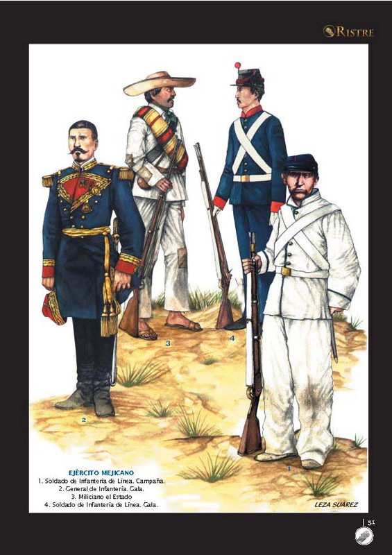 Ristre 19 (2005) ???????? 53 — Postimages