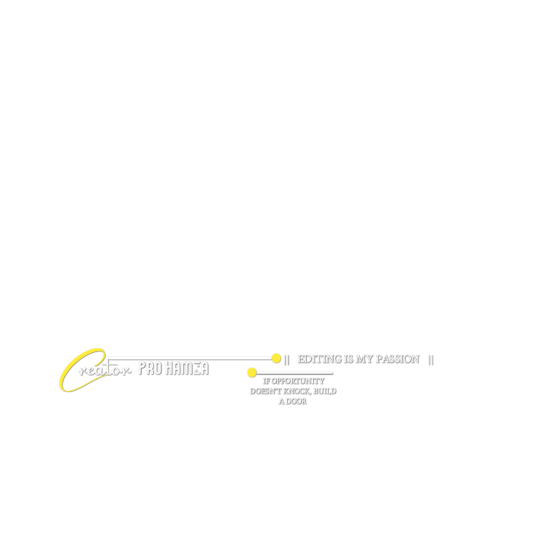 20230201 210508 — Postimages