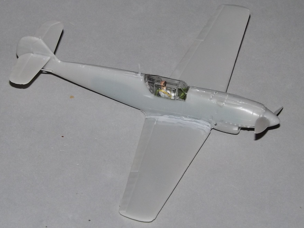 15 Canopy — Postimages