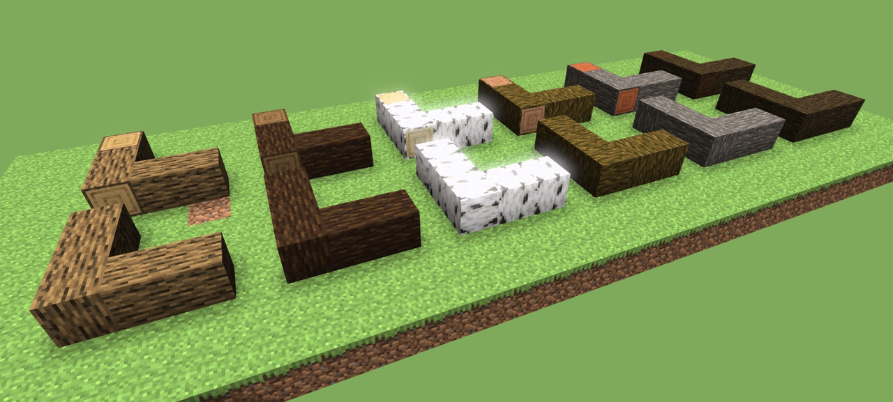 Version 7 06 Wood Blocks In 1 13 And Newer Were Getting Turned Into