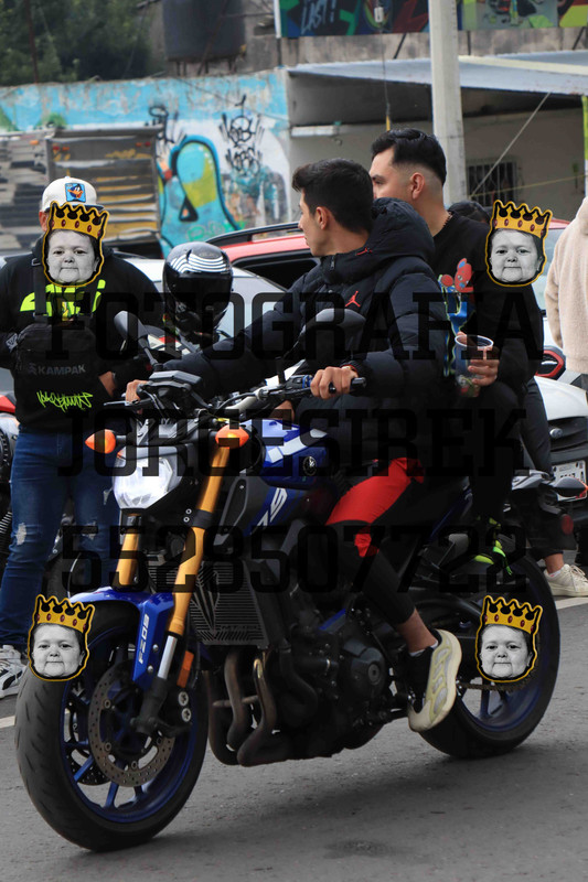 IMG 1672 — Postimages