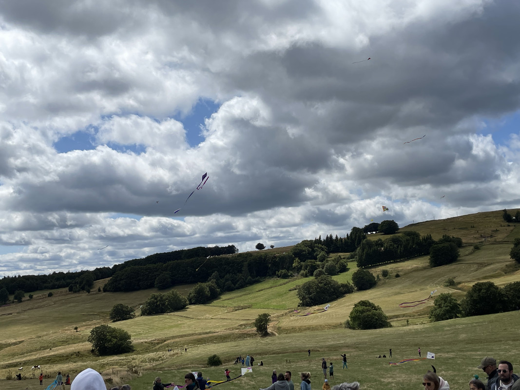 177603 A6 340 C 45 B0 9720 99042 F066748 — Postimages