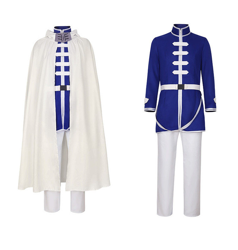 详情 08 — Postimages