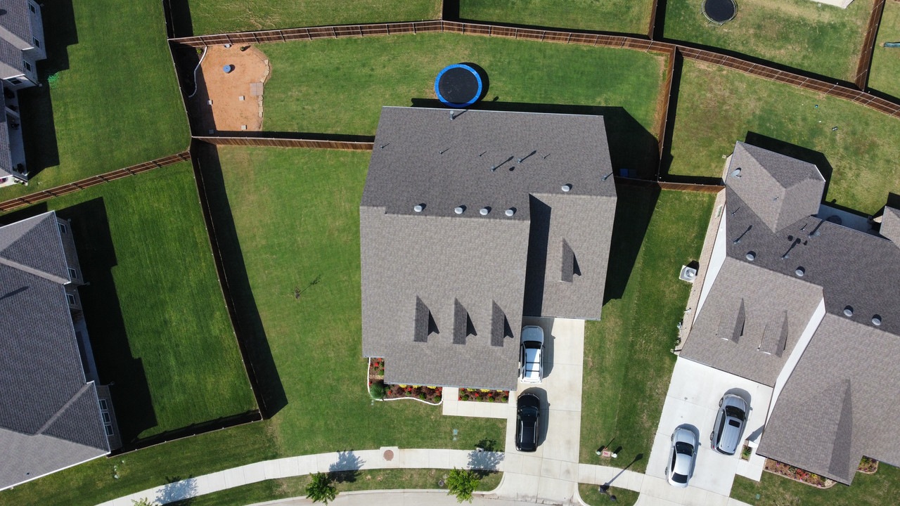 C0320 F91 9 C4 E 4 EC7 A138 DA232 B1 BF531 — Postimages