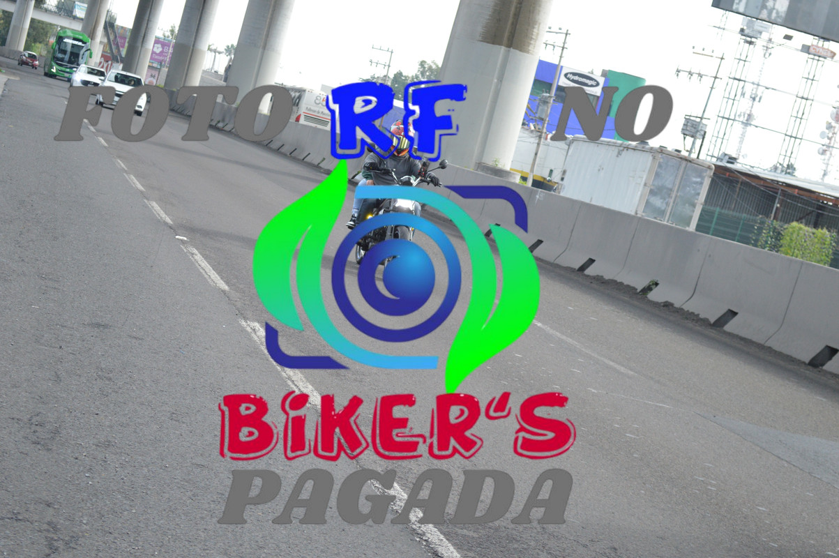 batch DSC 0030 — Postimages