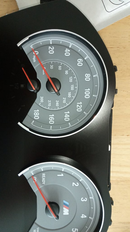 IMG 20200319 132103 — Postimages