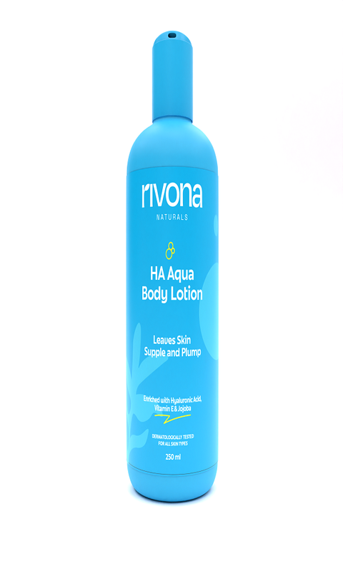 Amazon HA body lotion front — Postimages