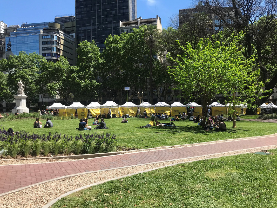 IMG 6550 — Postimages