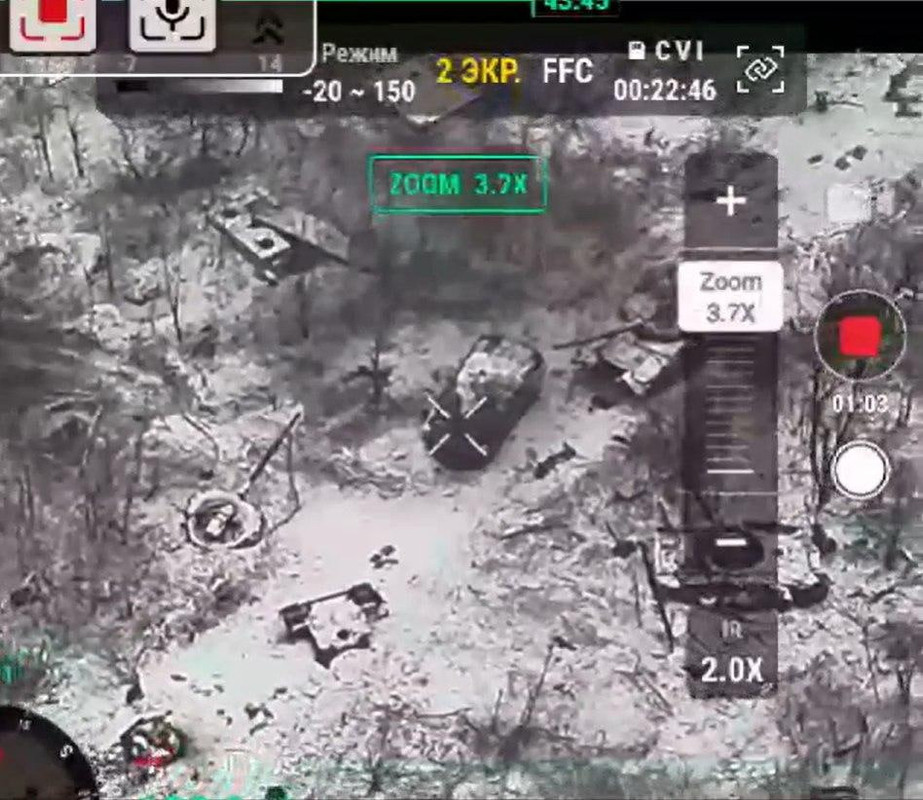 IMG 20240131 190514 416 — Postimages