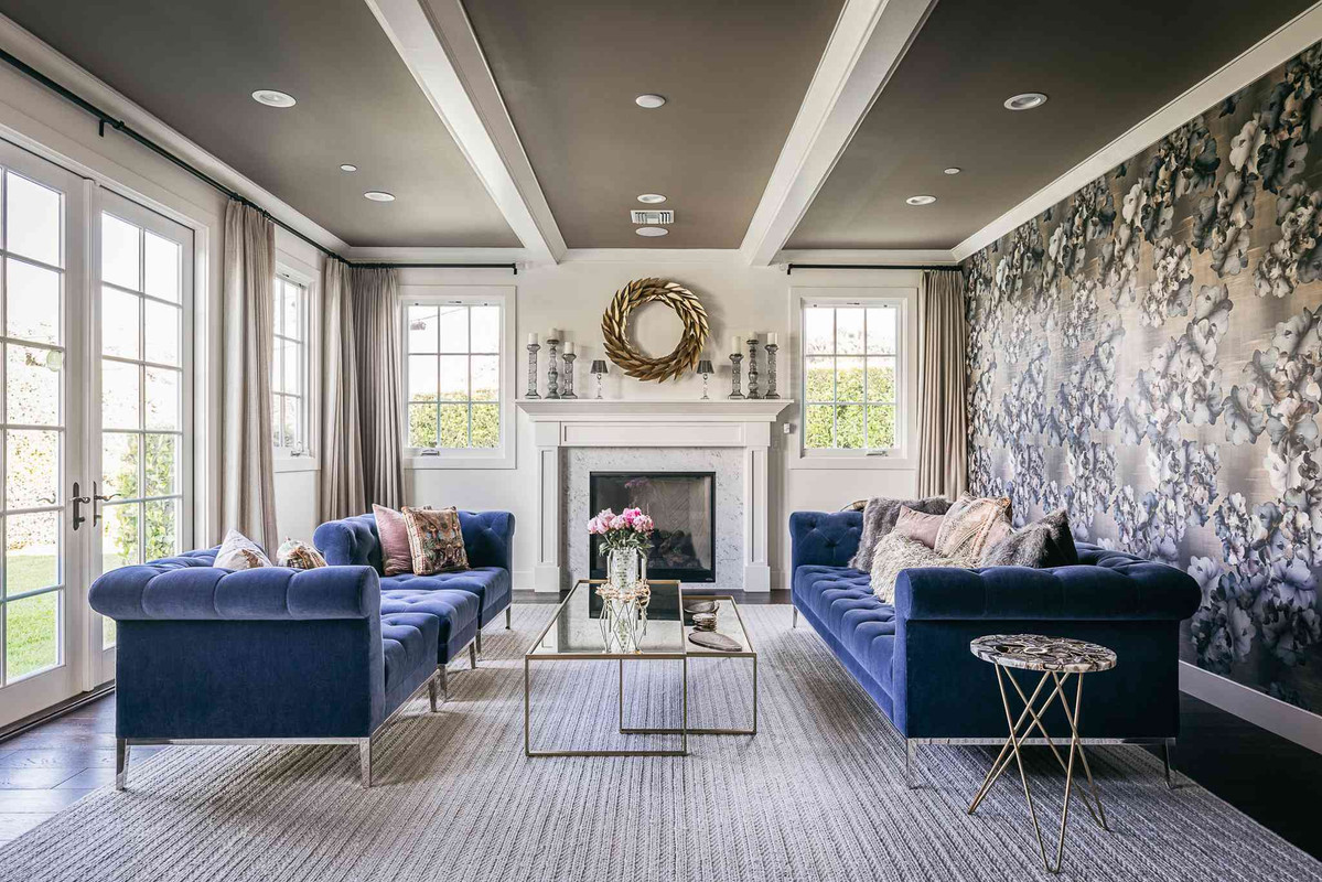 Kim Jarrouj REALTOR® | Residential & Commercial Real Estate in WV