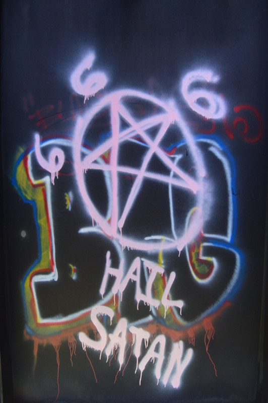 DSC 0054 — Postimages