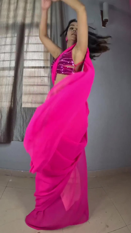 IMG 20230921 231300 453 — Postimages