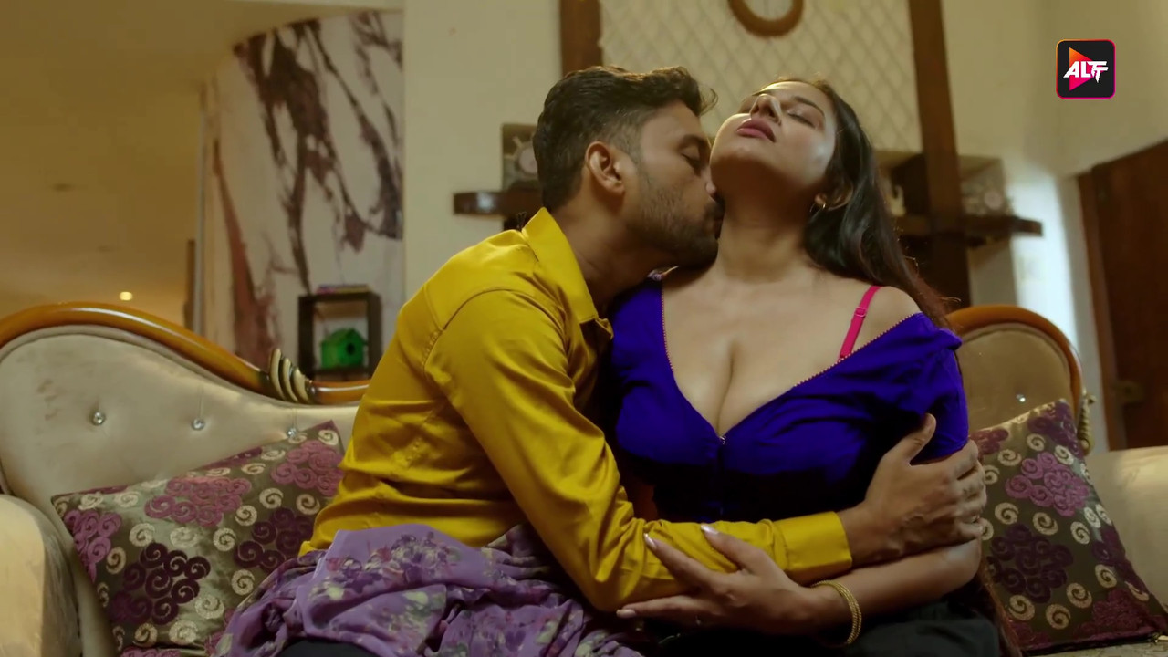 vlcsnap 2024 08 20 00h11m42s220 — Postimages