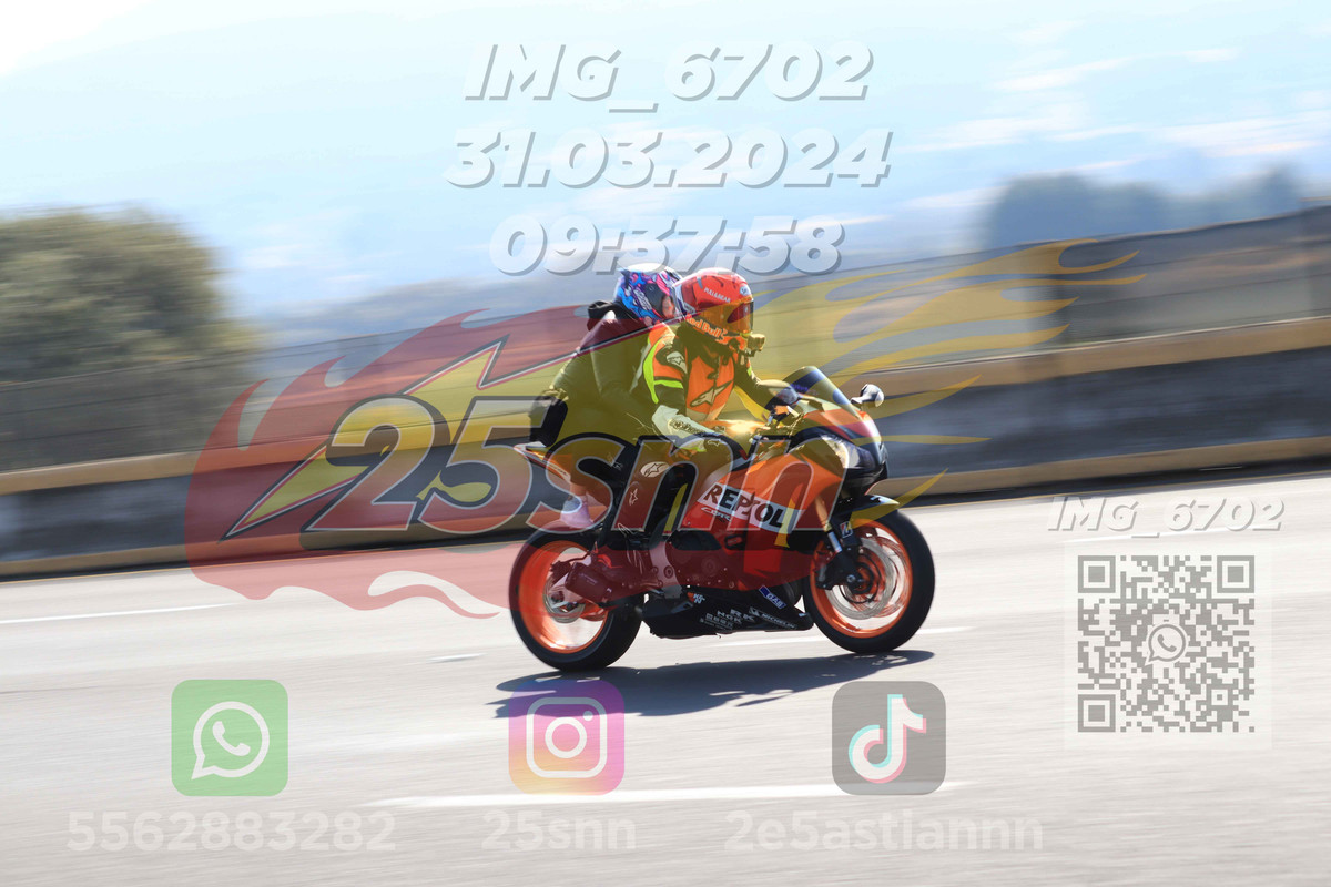 IMG 6702 — Postimages