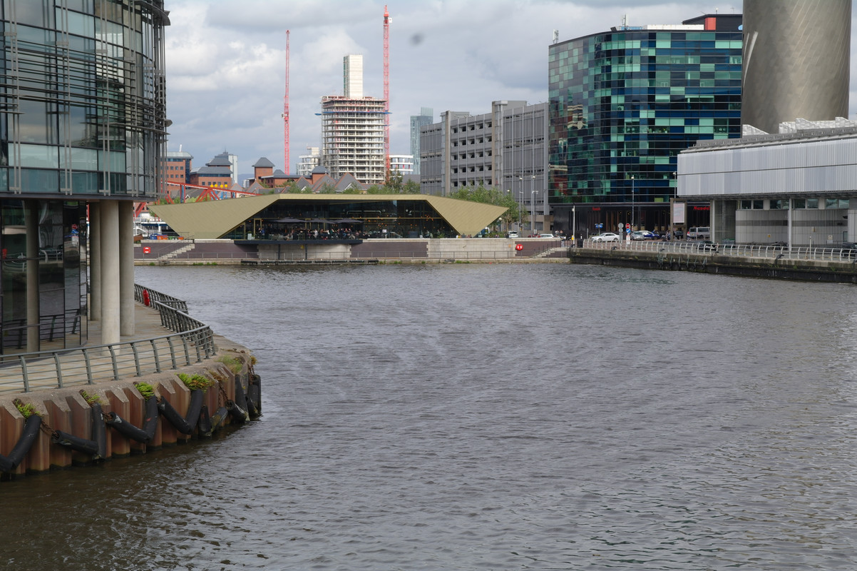 Furness Quay | Salford Quays | 90/74/65/53/44m | 26/24/21/17/14 fl ...