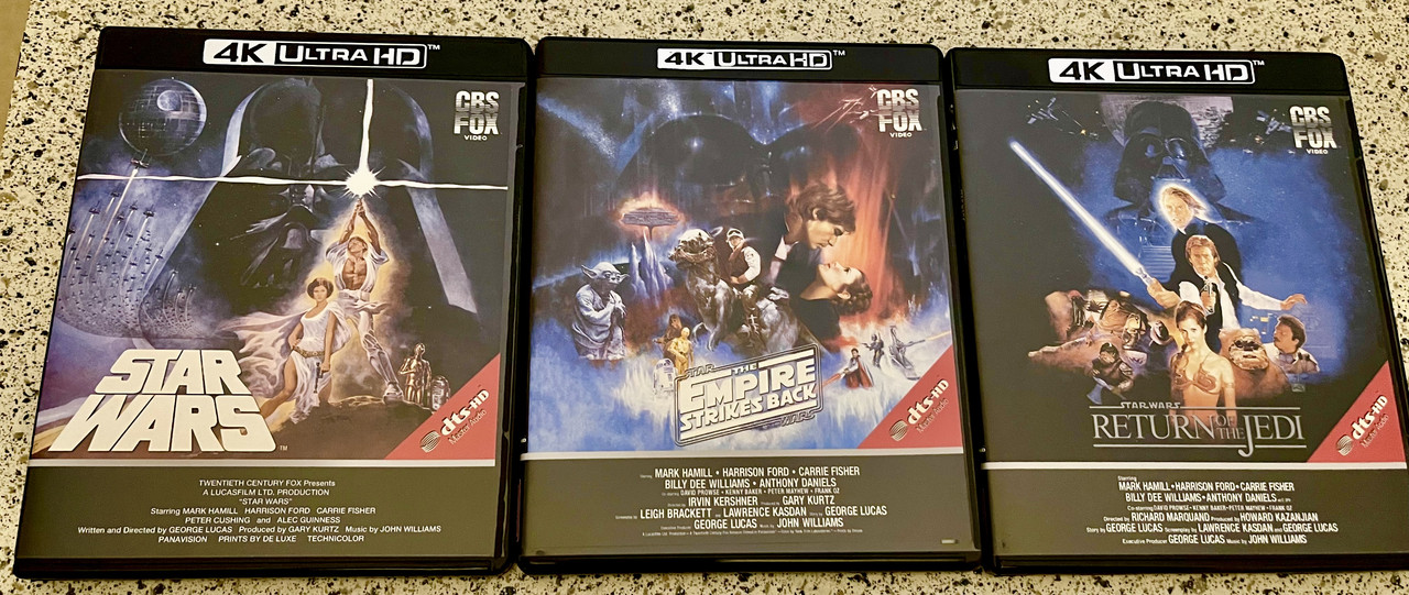 IMG 4574 — Postimages