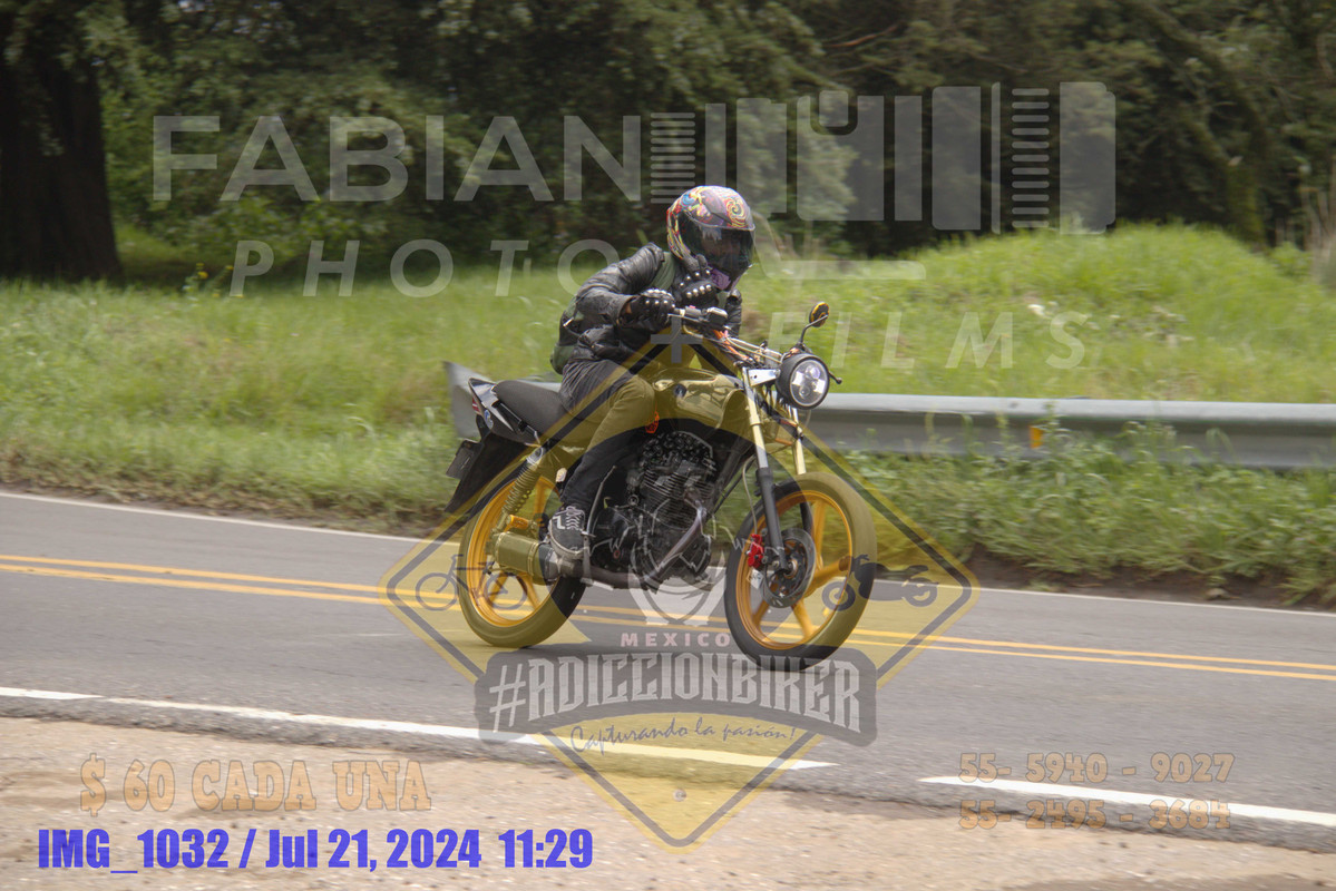 IMG 1032 — Postimages