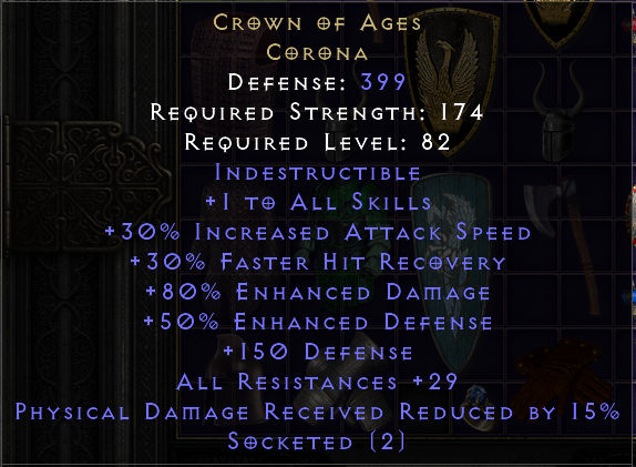 Coa 399 29 15 2os 40/15 - Topic - d2jsp