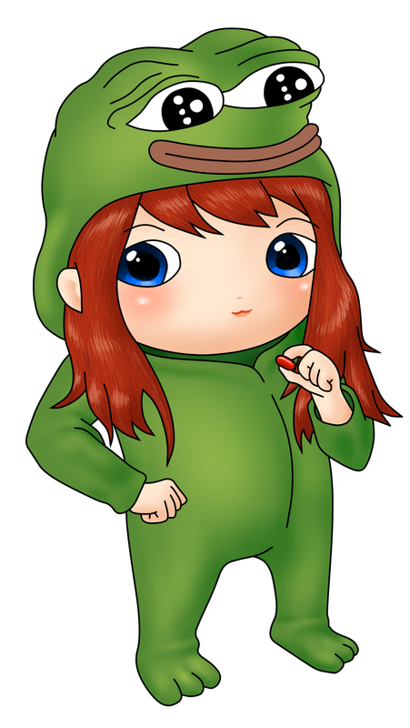 Katherine Rose PFP V1 — Postimages