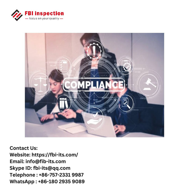 Service supply chain management — Postimages