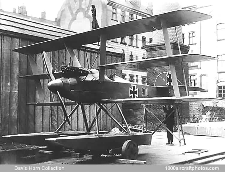 The Salty Sea Dog GB Chat - Page 6 - The Salty Sea Dog GB ...