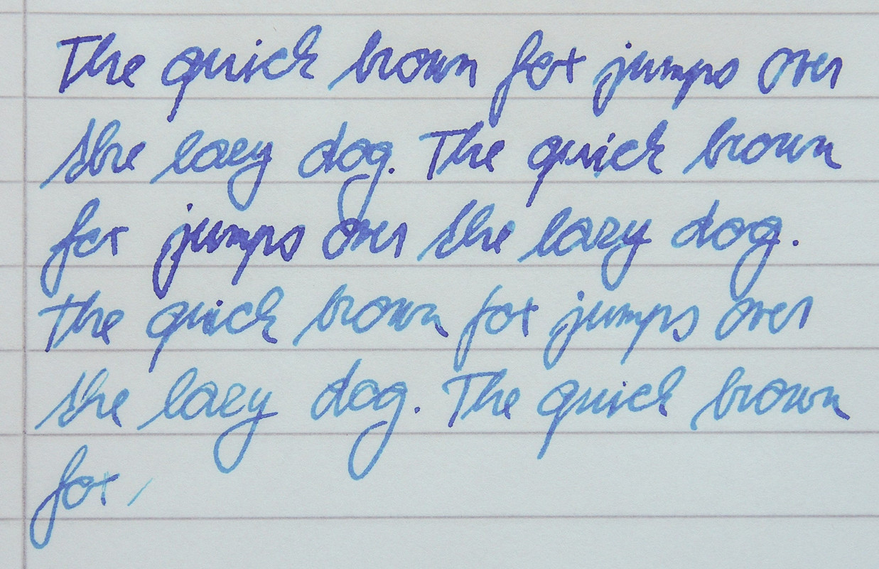 jinhao 599 009 — Postimages