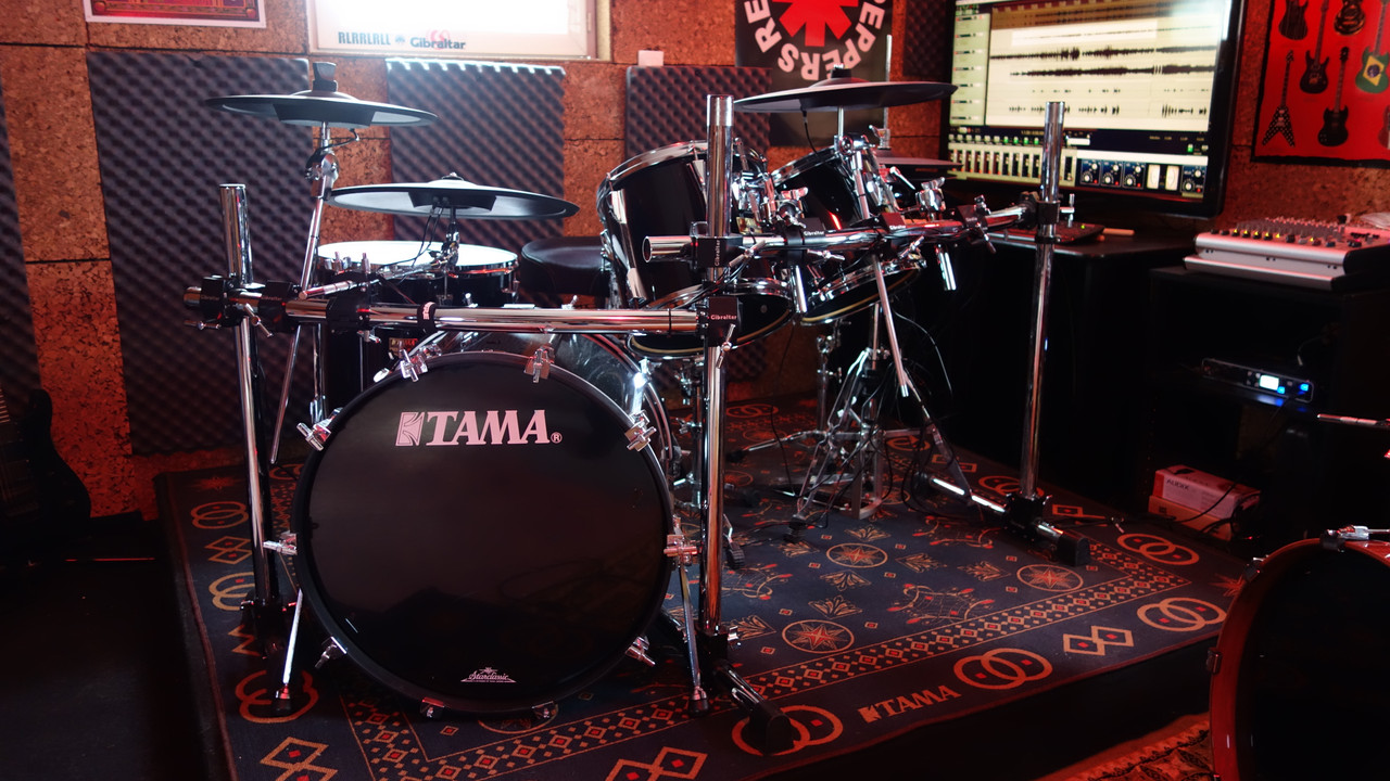 DSC05261 — Postimages