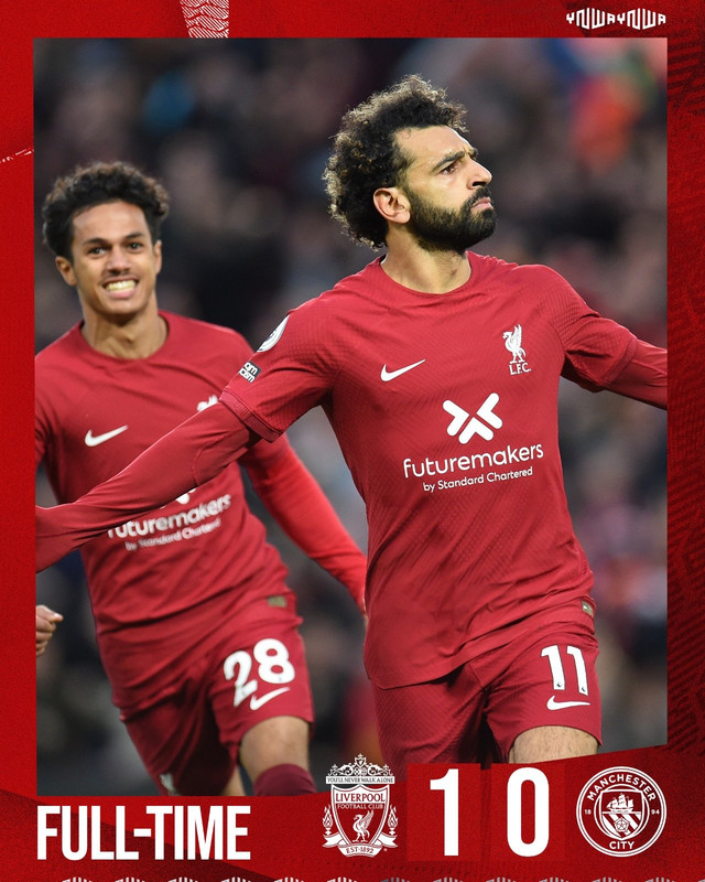 Full time — Postimages