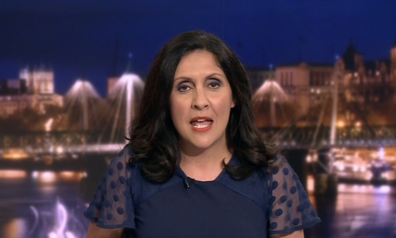 1996 E239 86 D3 4 AEE 9 B3 F 6 EDB4423 FBD9 — Postimages