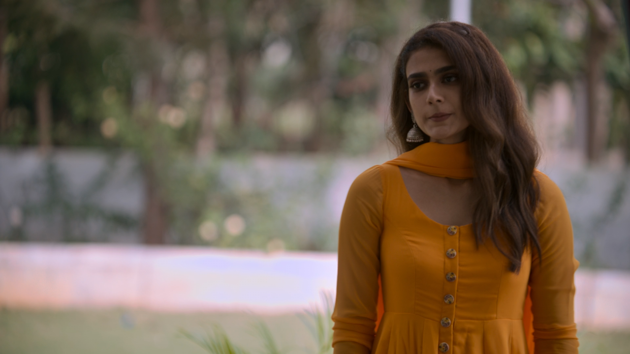 mpv shot0001 — Postimages