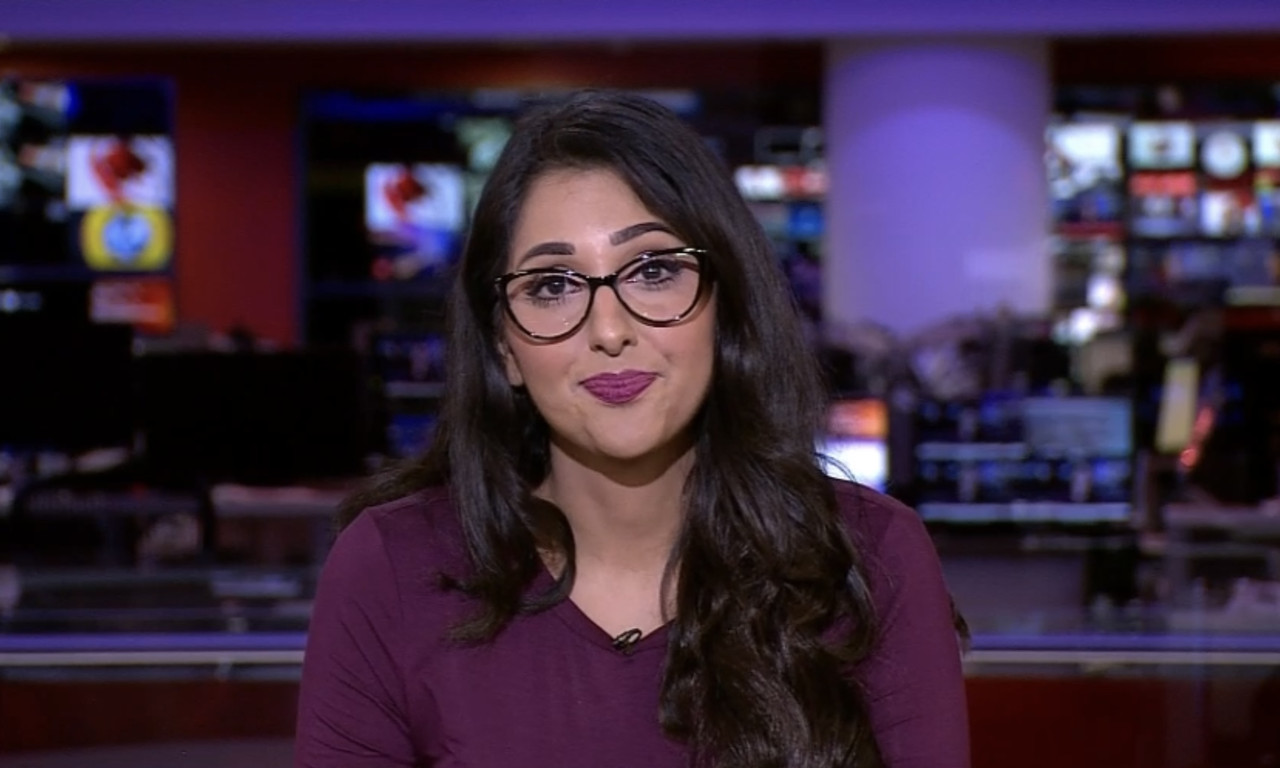 66 B3 E430 DB57 4 A0 B 8 D00 644 EAE9 CA8 A5 — Postimages