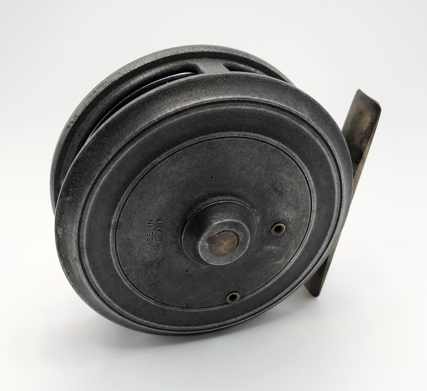 D762 F444 979 A 4 DDD A459 8 F5 C3 DD7 B0 C0 — Postimages