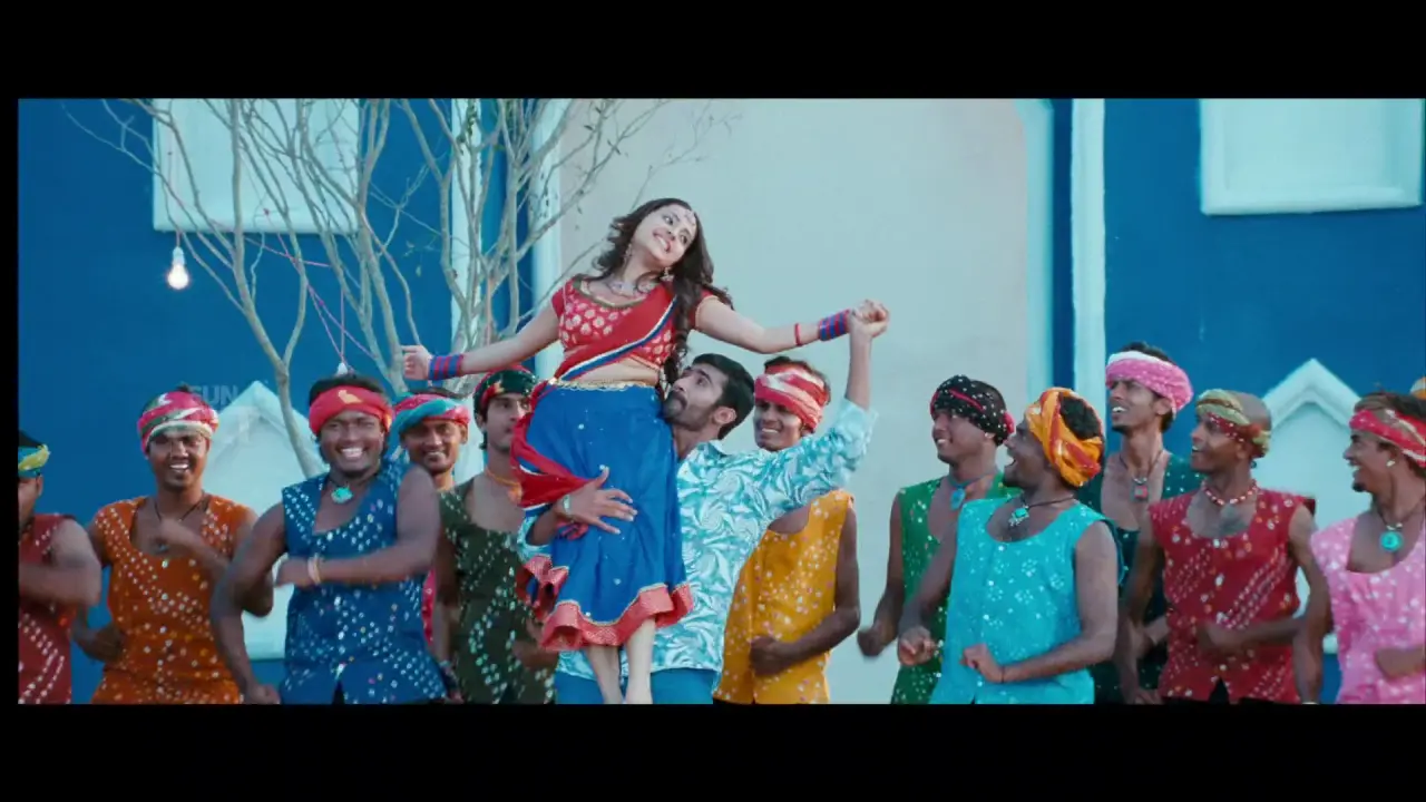 f 103 — Postimages