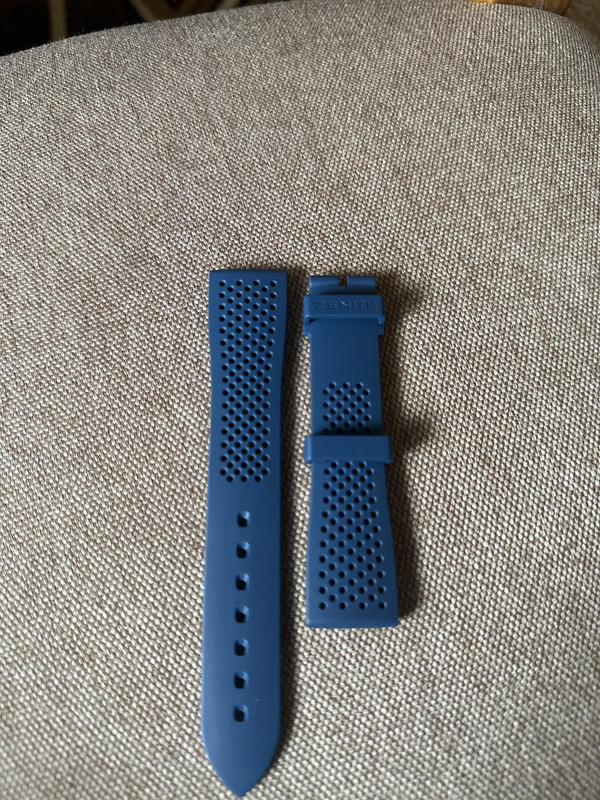 IMG 1941 — Postimages