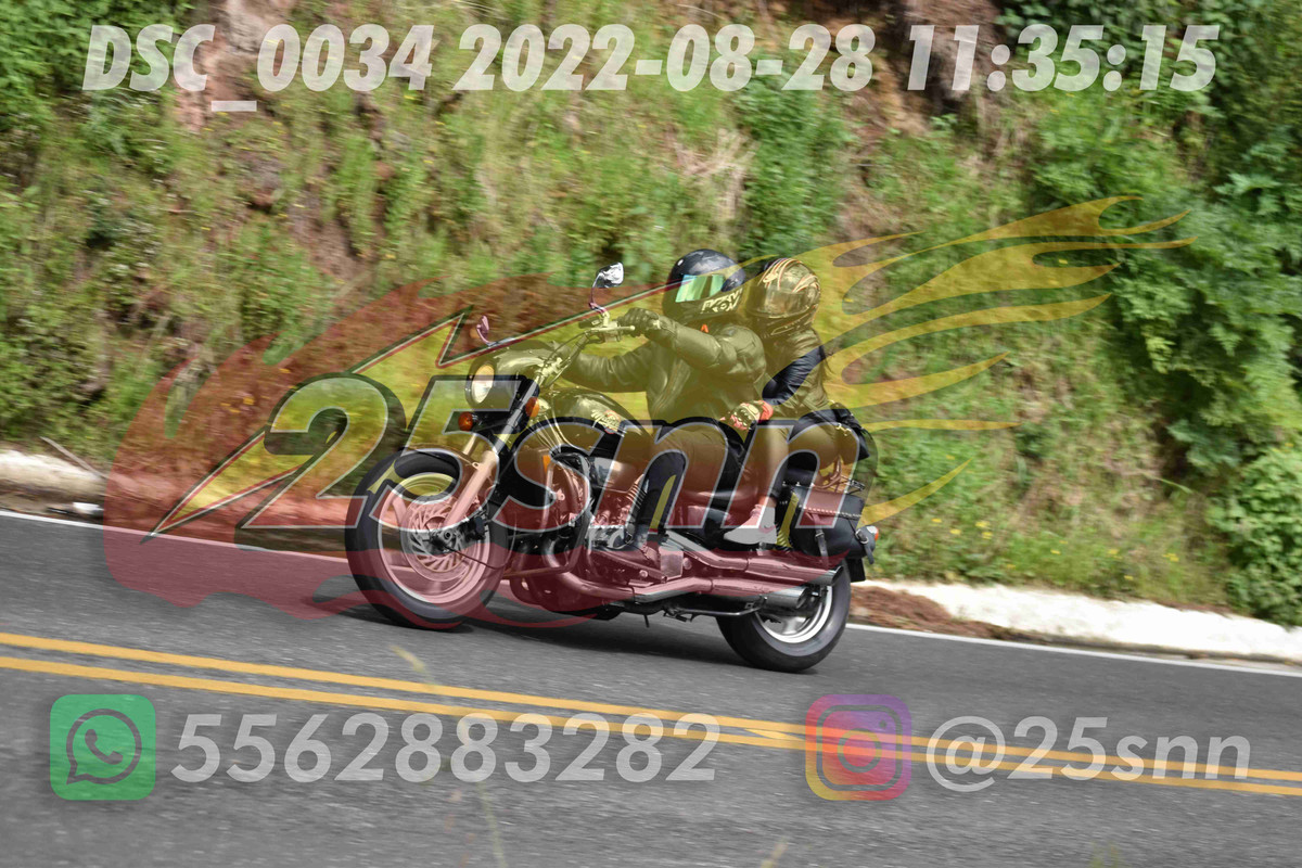 DSC 0034 — Postimages