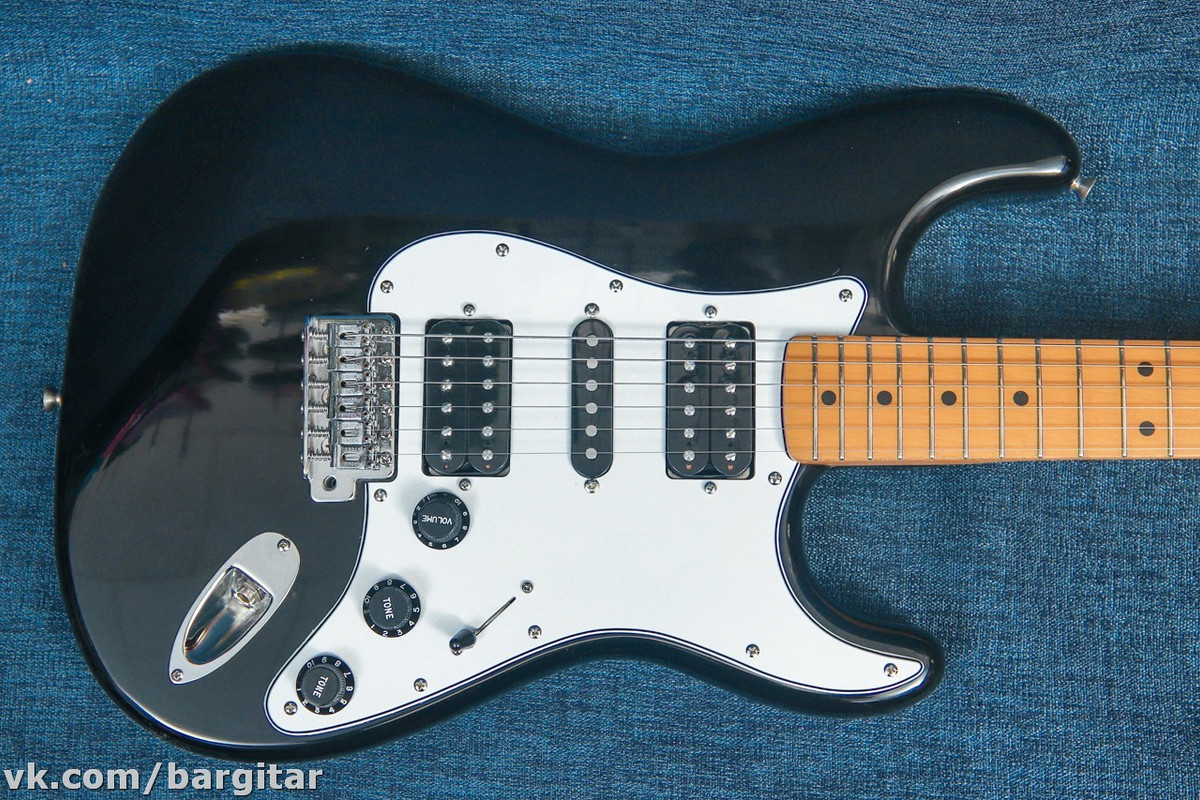 IMG 5370 — Postimages