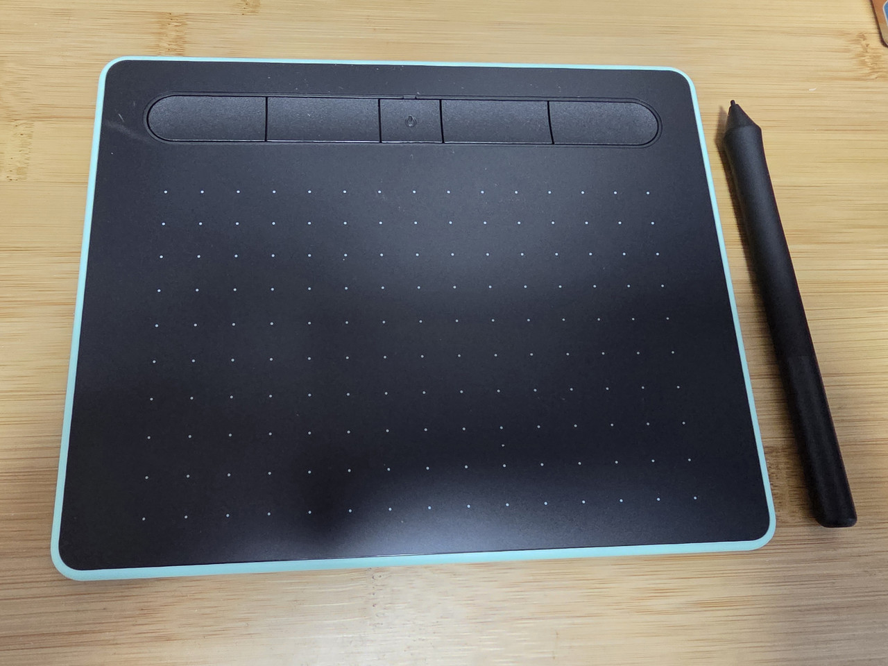 Nintendo General Discussion |ST52 January 2026| Fami Beyond The Horizon ...