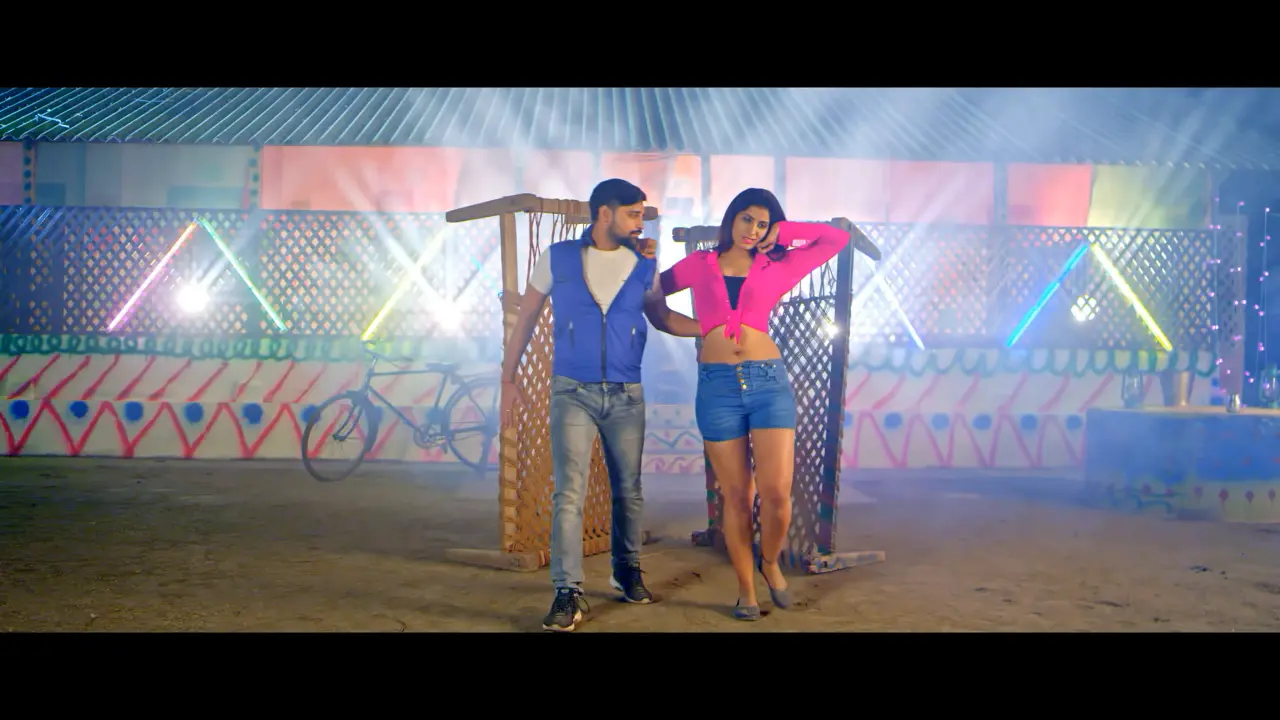 f 225 — Postimages