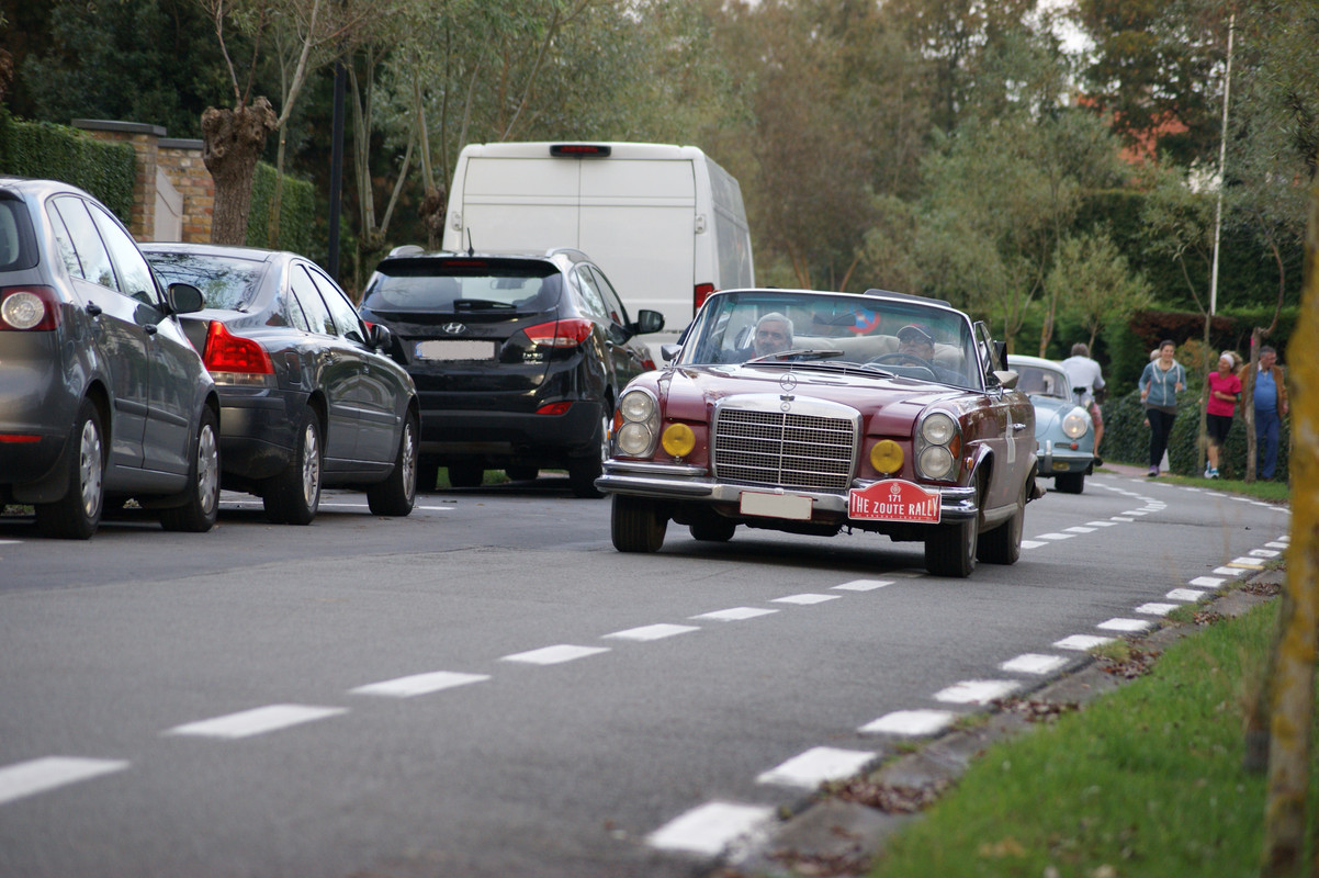 280 W108 CAB 1970 N°3 — Postimages